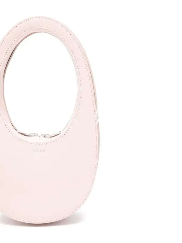Coperni Mini Swipe Crossbody Bag