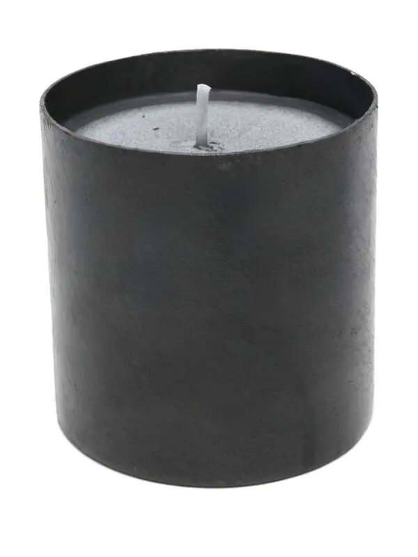 MAD ET LEN Ambre Nobile Candle