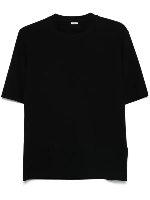 Malo Jersey T-shirt - Blue