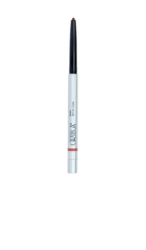 ORTEGA Soft Contour Lip Liner - Beso