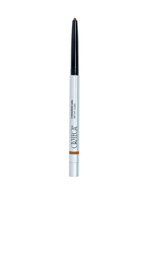 ORTEGA Soft Contour Lip Liner - Cinnamon Girl