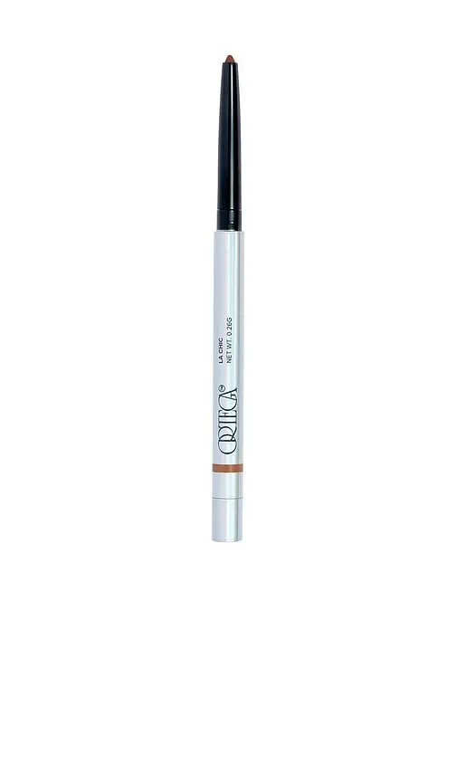 ORTEGA Soft Contour Lip Liner - La Chic