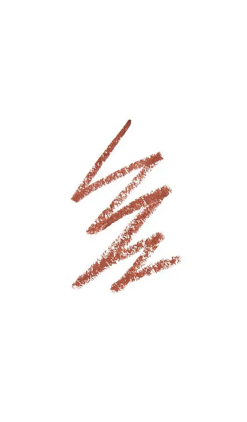 ORTEGA Soft Contour Lip Liner - Petals