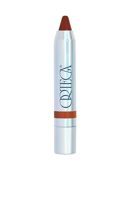 ORTEGA Agave Glow Color Stick - Adobe