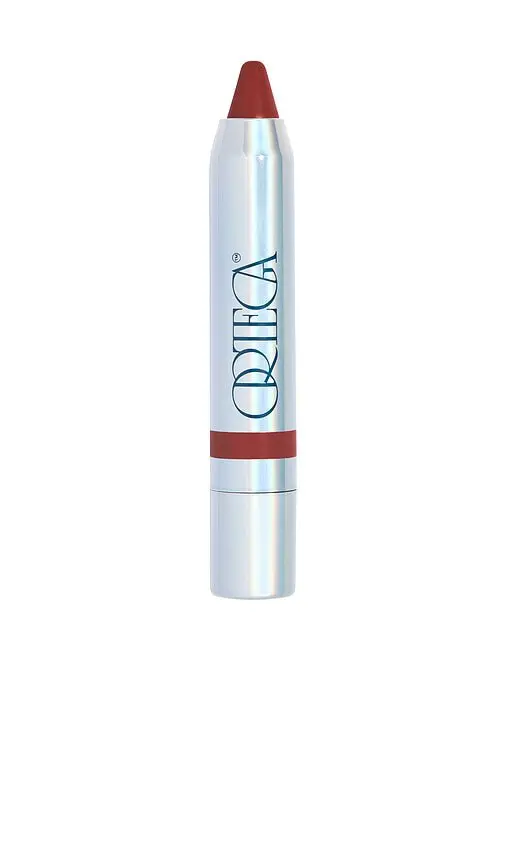 ORTEGA Agave Glow Color Stick - Euphoric
