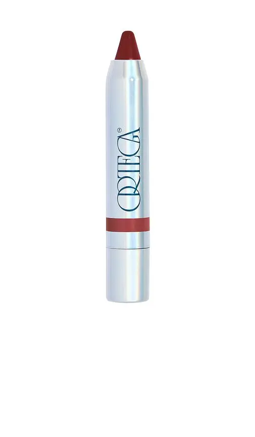 ORTEGA Agave Glow Color Stick - Musa