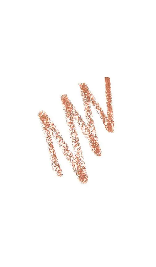 ORTEGA Agave Glow Color Stick - Nubes