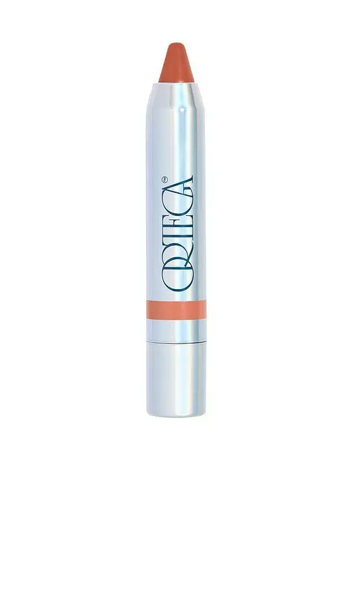 ORTEGA Agave Glow Color Stick - Petals