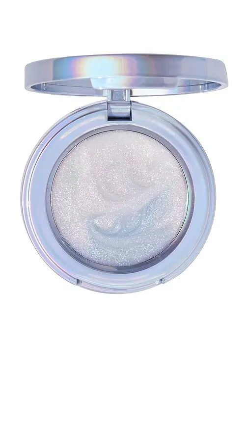 ORTEGA Ethereal Glow Balm - Ice Queen