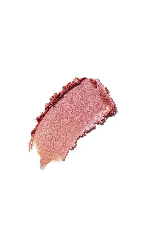 ORTEGA Ethereal Glow Balm - Sunset Bliss