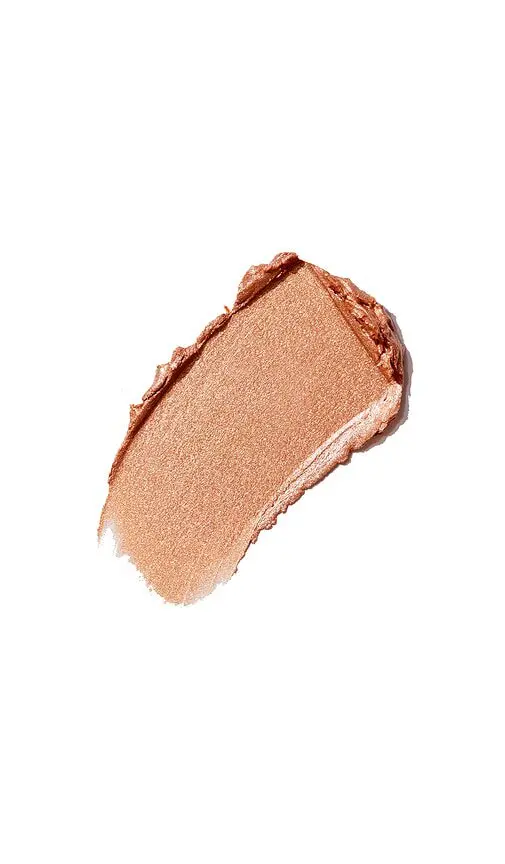 ORTEGA Ethereal Glow Balm - Golden Hour