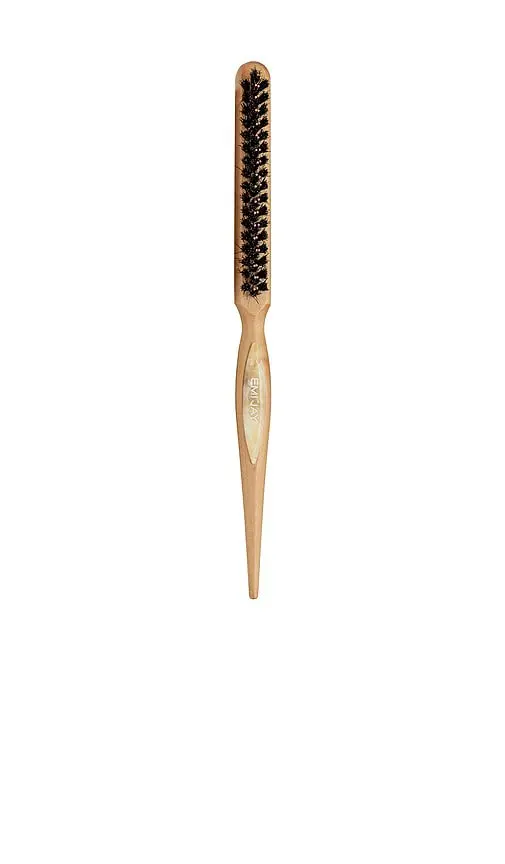 EMI JAY Styling Brush