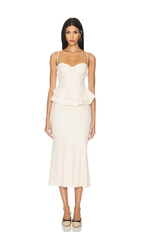 Lpa Freya Top