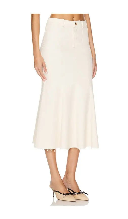 Lpa Freya Skirt