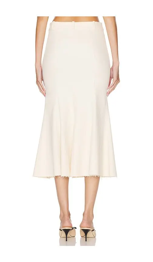 Lpa Freya Skirt