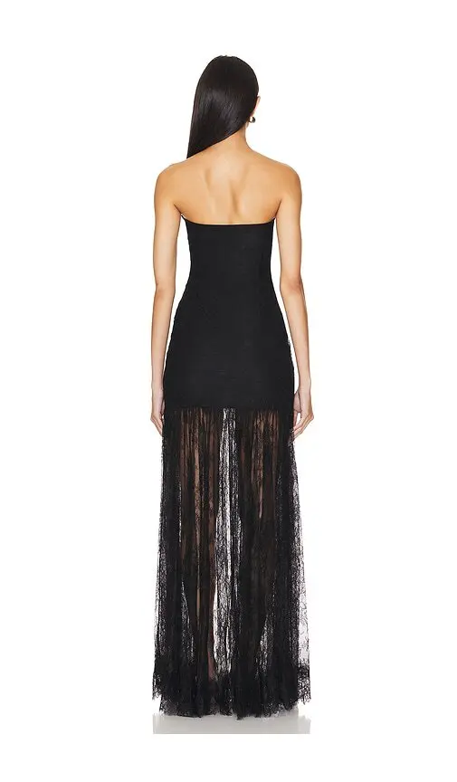 Retrofete Jeanette Dress