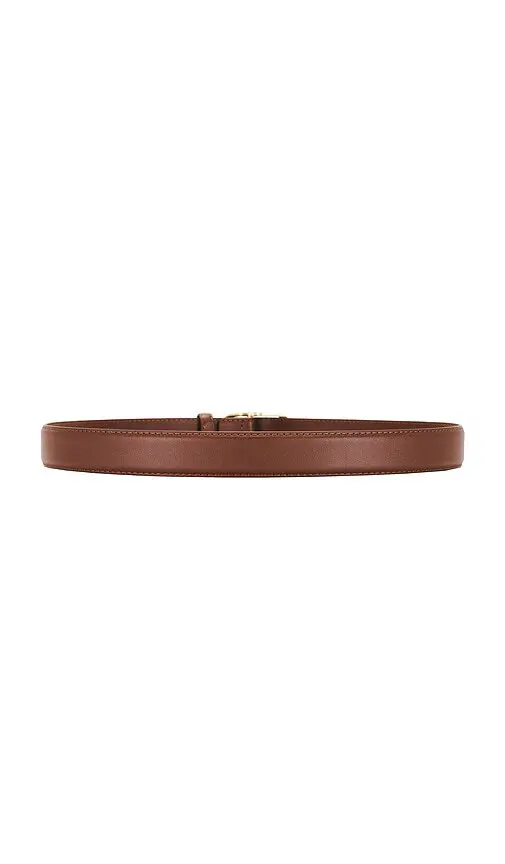 LOVERS AND FRIENDS Angie Belt