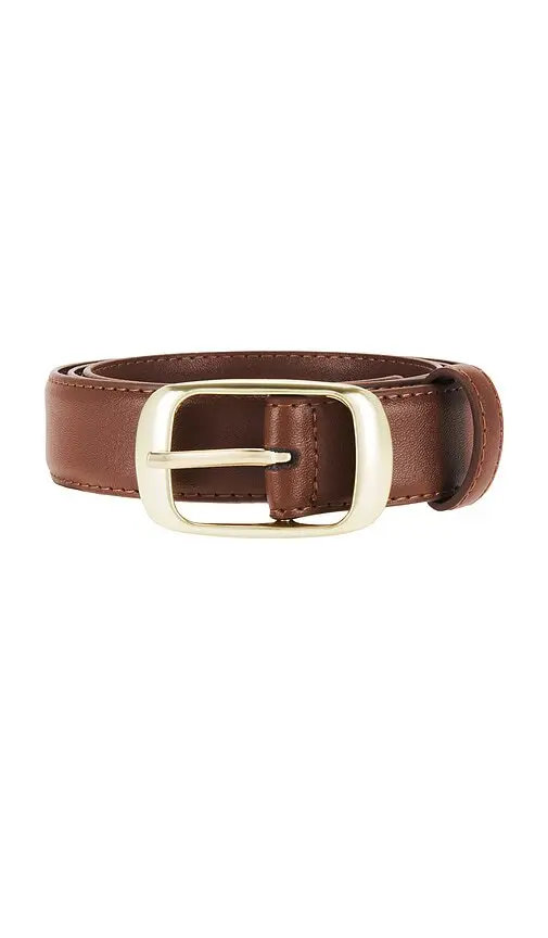 LOVERS AND FRIENDS Angie Belt