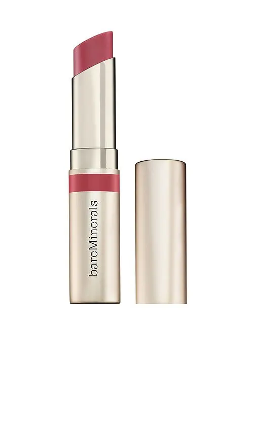 BAREMINERALS Dewy Lip Gloss-balm - Affection