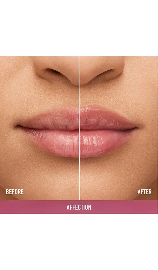 BareMinerals® Dewy Lip Gloss-balm - Affection