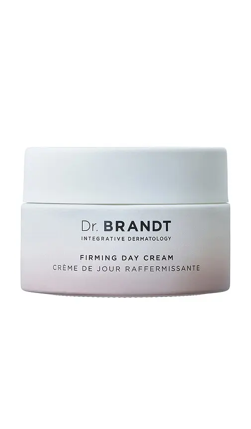 DR. BRANDT SKINCARE Dare To Age Firming Day Cream - N,a