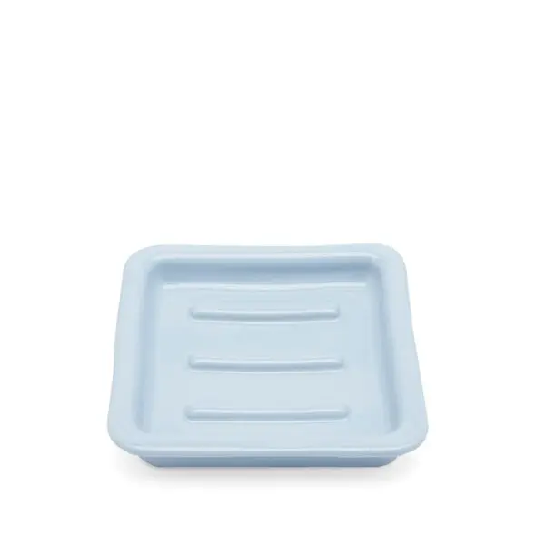 HAY Soap Dish - Light Blue