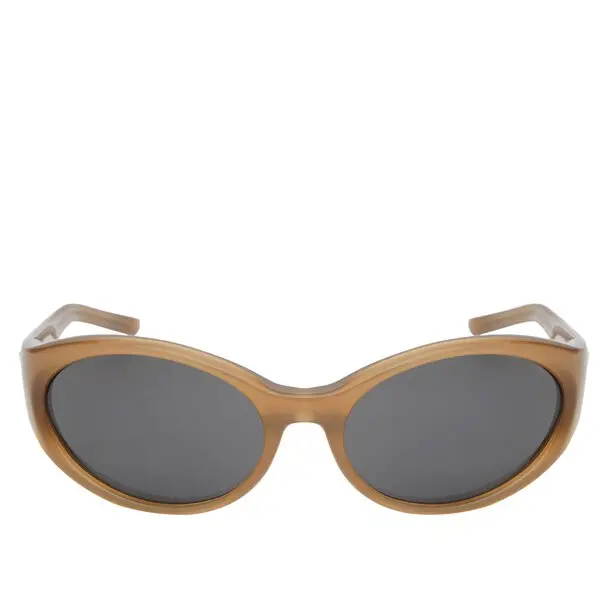 GENTLE MONSTER Sphere Sunglasses