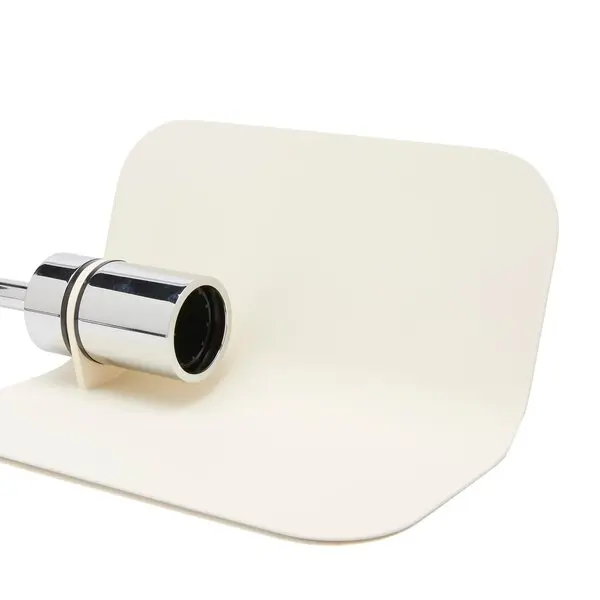HAY Apex Clip Lamp