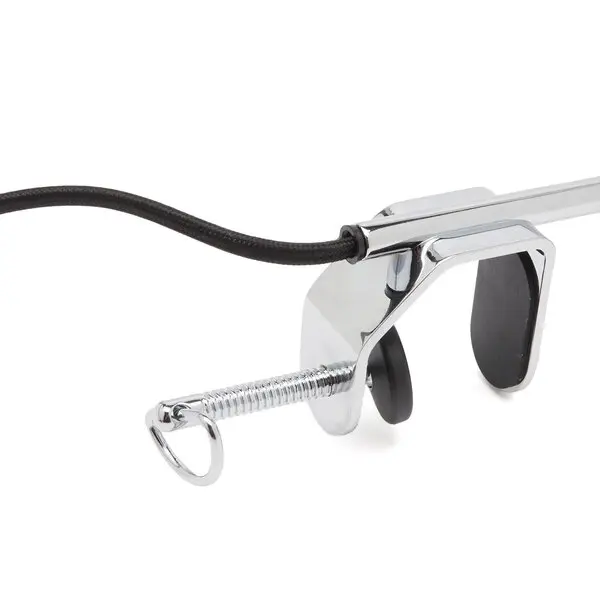 HAY Apex Clip Lamp
