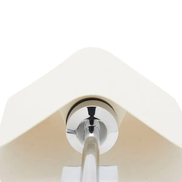 HAY Apex Clip Lamp