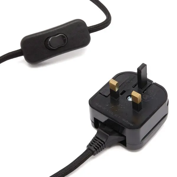 HAY Apex Clip Lamp