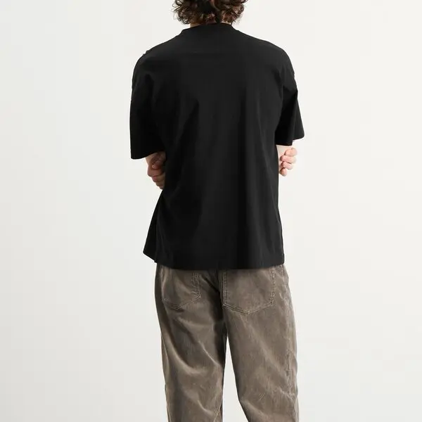 ROA Regular Logo T-shirt