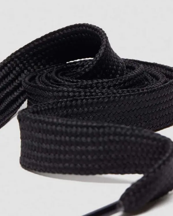 Dr. Martens 55-inch Flat Shoe Laces