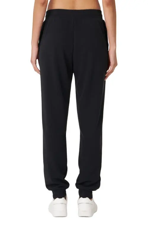 REBODY Retreat Waffle Jogger 28.5" Inseam