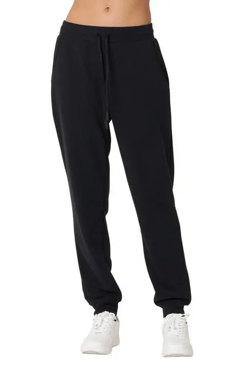 REBODY Retreat Waffle Jogger 28.5" Inseam