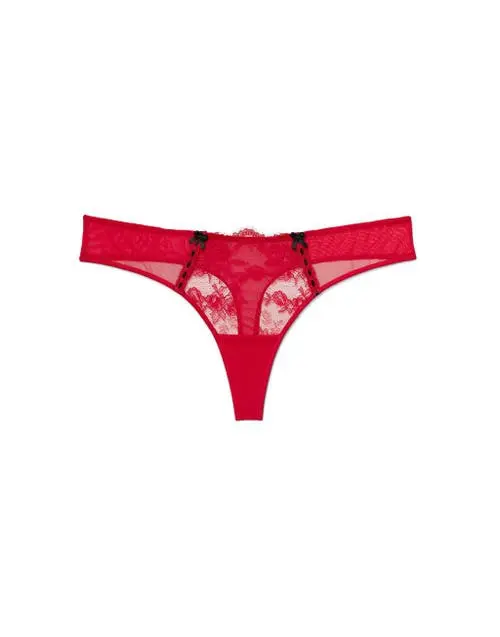 ADORE ME Yara Thong Panties