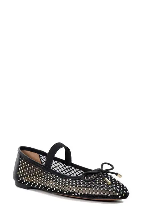 Dune London Happening Mary Jane Flat