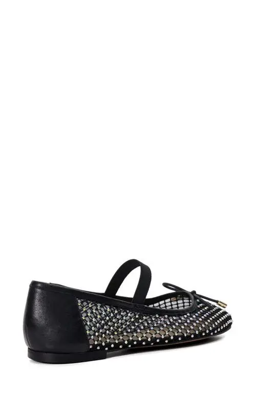 Dune London Happening Mary Jane Flat