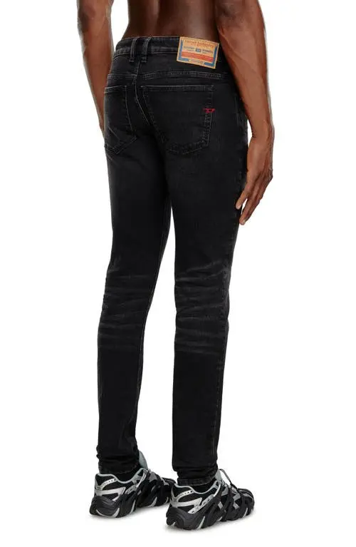 DIESEL® 1979 Sleenker Skinny Jeans