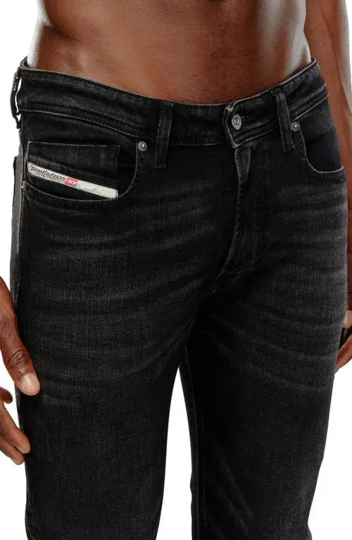 DIESEL® 1979 Sleenker Skinny Jeans