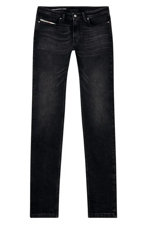 DIESEL® 1979 Sleenker Skinny Jeans
