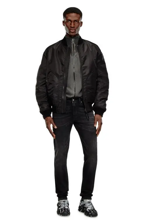 DIESEL® 1979 Sleenker Skinny Jeans