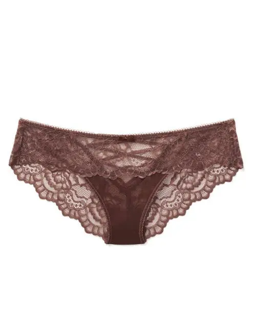 ADORE ME Enny Bikini Panties