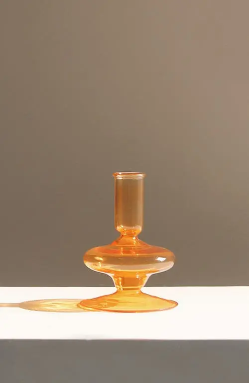 OSMOS STUDIO Gigi Candle Holder