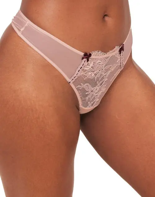ADORE ME Yara Bikini Panties