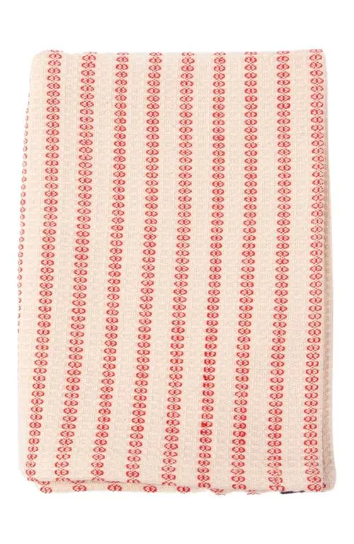 SIAFU HOME Twiga Tea Towel