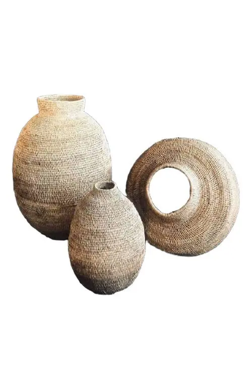 MBARE Buhera Basket