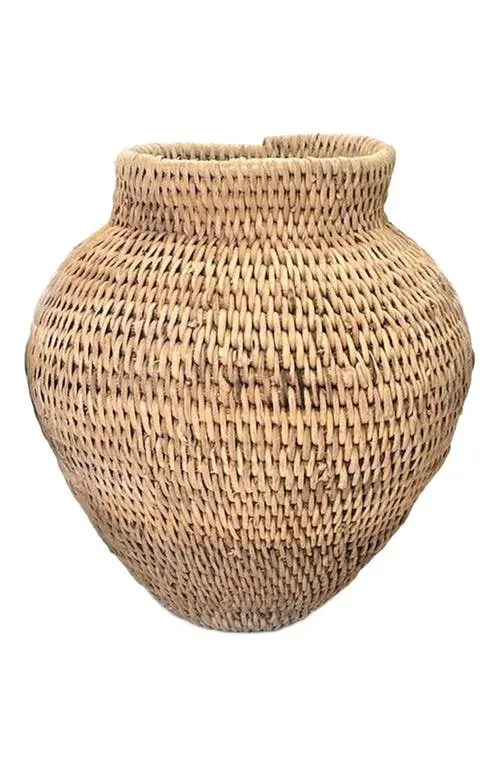 MBARE Buhera Basket
