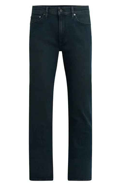 Joe's Jeans The Brixton Slim Straight Leg Jeans - Caspian