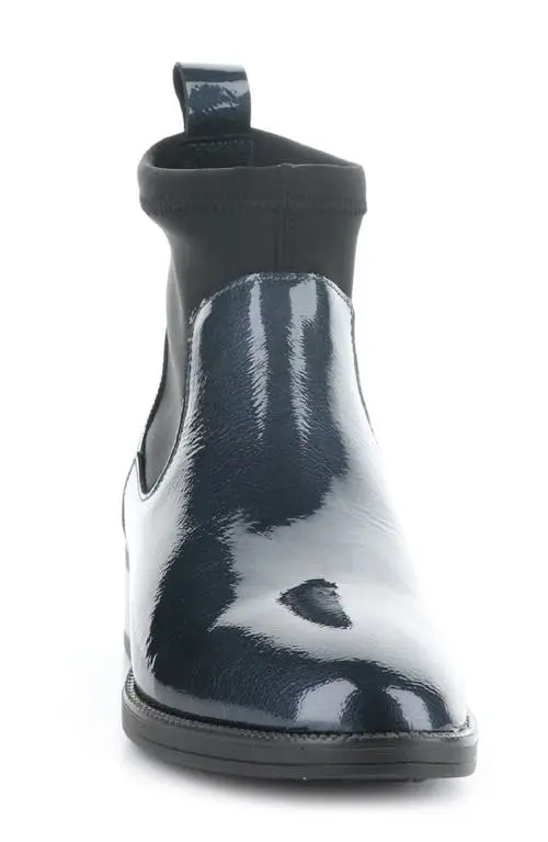 BOS. & CO. Alike Waterproof Bootie